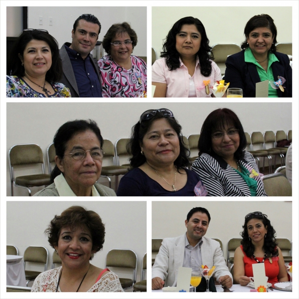 La Becene felicita a las Educadoras en su día. | Normal del Estado de ...