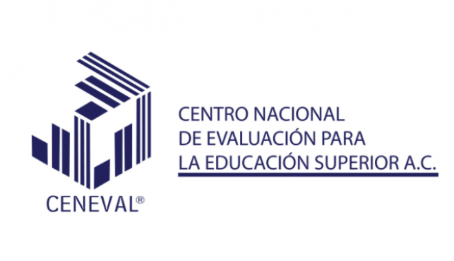REGISTRO EN LINEA CENEVAL | Normal del Estado de San Luis Potosí